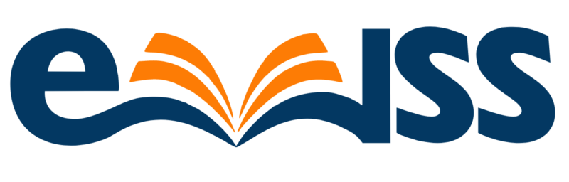 Liceul Teoretic EVISS Iași – Educație pentru Caracter, Caracter pentru ...